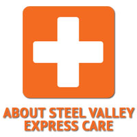 About-SV-Express-Care-Orange – Steel Valley Express Care