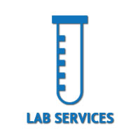 Lab-Services-Blue – Steel Valley Express Care